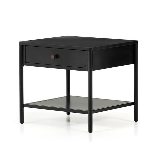 Soto End Table | Scout & Nimble