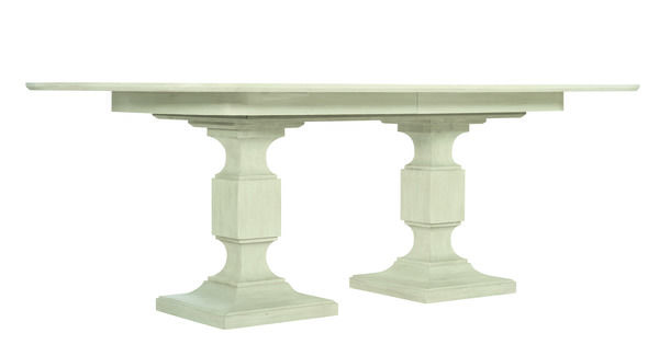 East Hampton Dining Table | Scout & Nimble