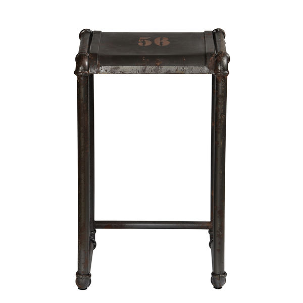 Treme Accent Table | Scout & Nimble