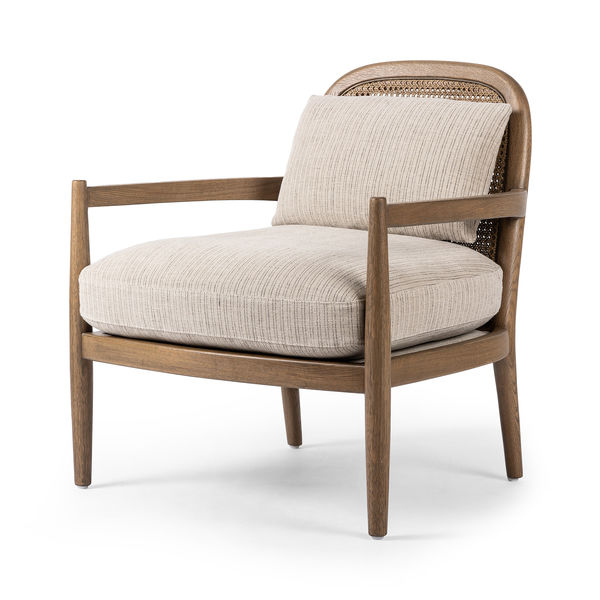 Netta Chair | Scout & Nimble