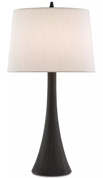 Vertex Table Lamp | Scout & Nimble
