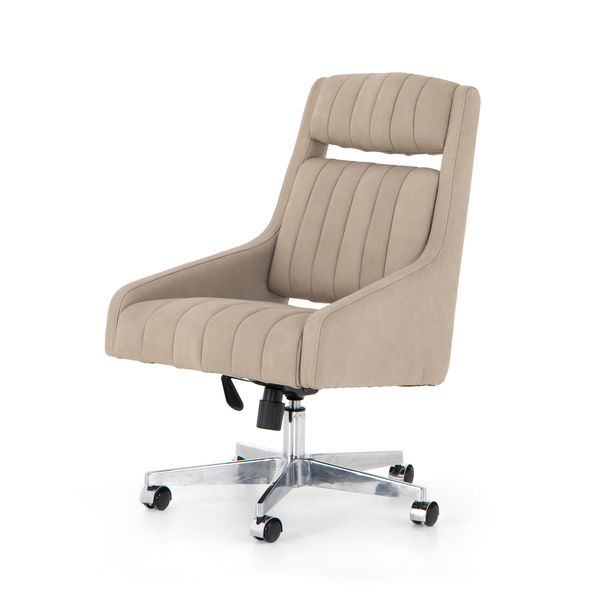 Vonn Desk Chair | Scout & Nimble