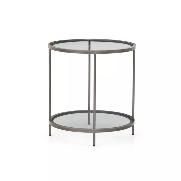 lila end table | Scout & Nimble