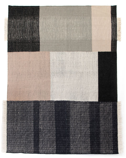 bran rug | Scout & Nimble