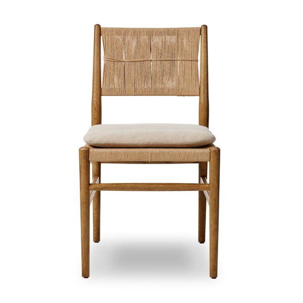 Dara Dining Chair | Scout & Nimble
