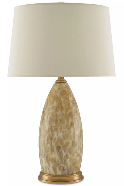 Dia Table Lamp | Scout & Nimble