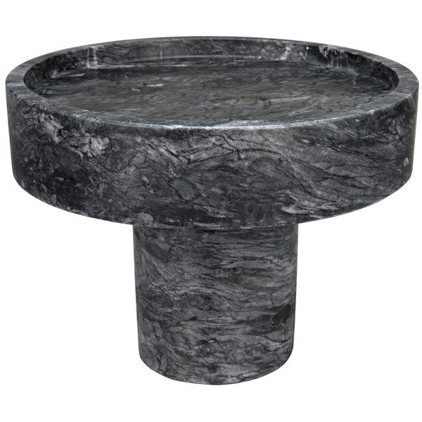 Forma Tray | Scout & Nimble