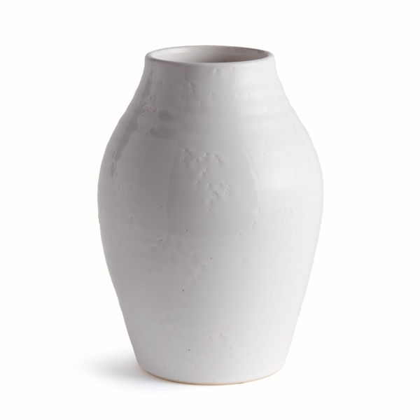 Talullah Narrow Vase | Scout & Nimble