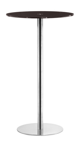 Cyclone Bar Table | Scout & Nimble