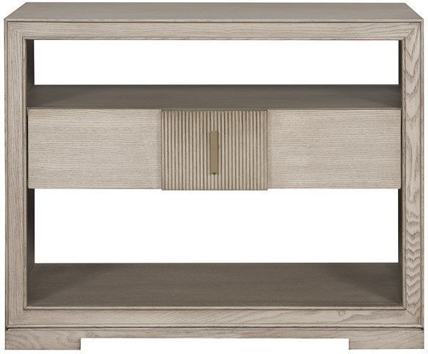 Axis End Table | Scout & Nimble