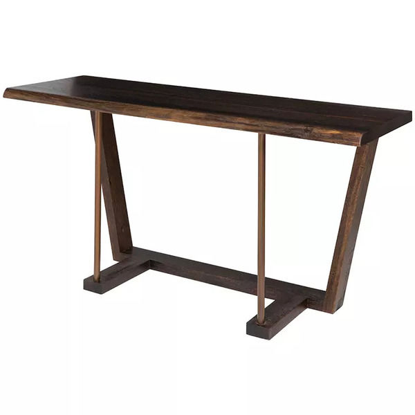 KAVA CONSOLE TABLE | Scout & Nimble
