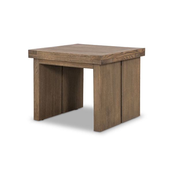 Warby End Table | Scout & Nimble