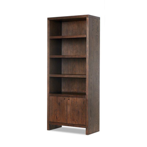 Torrington Bookcase | Scout & Nimble