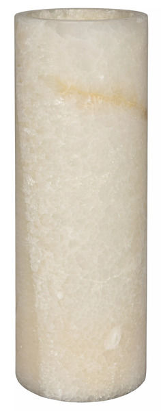 Onyx Table Lamp | Scout & Nimble