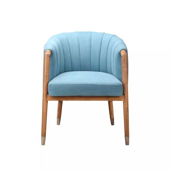 Barnaby Chair | Scout & Nimble