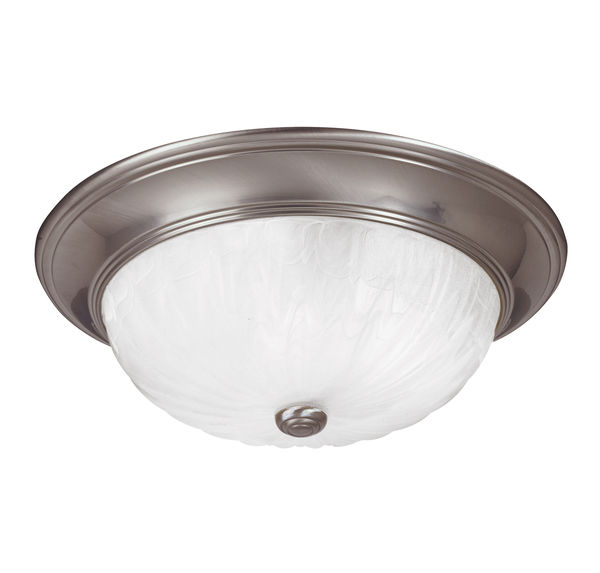 Flush Mount | Scout & Nimble