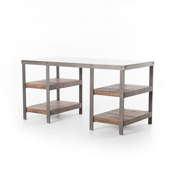 Elliott Desk | Scout & Nimble