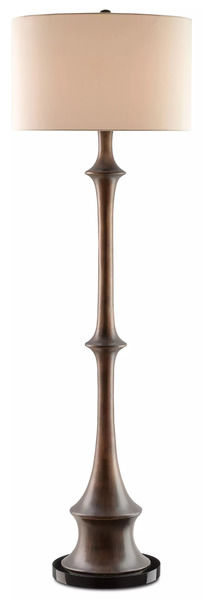 Wayland Floor Lamp | Scout & Nimble