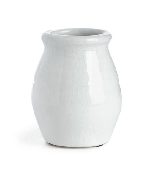 Abigail Vase | Scout & Nimble