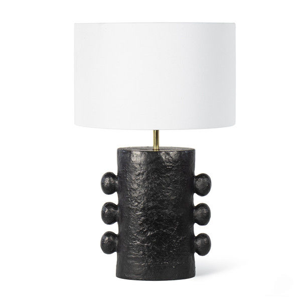 Maya Metal Table Lamp | Scout & Nimble