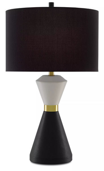 Cannes Table Lamp | Scout & Nimble
