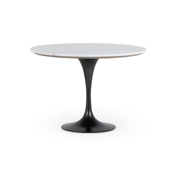 Powell Dining Table | Scout & Nimble