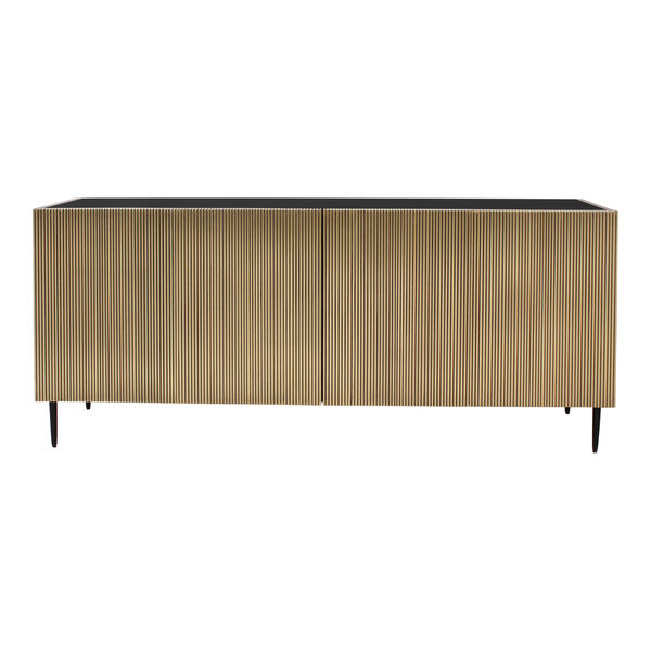 Brogan Sideboard | Scout & Nimble