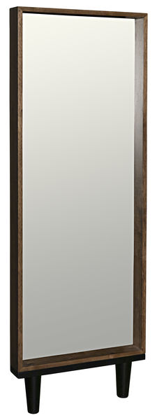 Freud Mirror | Scout & Nimble