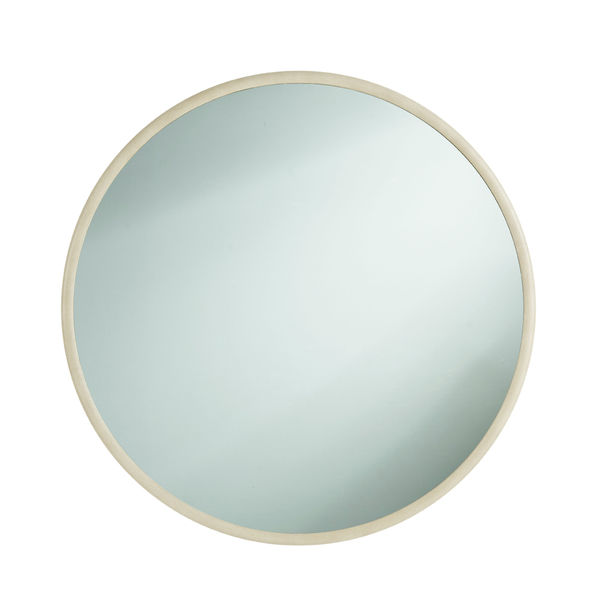 Orbital Mirror | Scout & Nimble