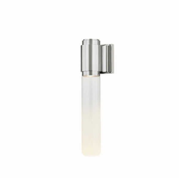 Colrain Wall Sconce | Scout & Nimble
