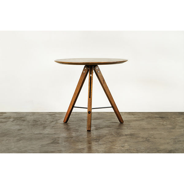 Theo Side Table | Scout & Nimble