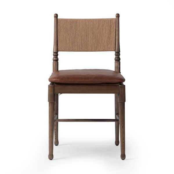 Fayth Dining Chair | Scout & Nimble