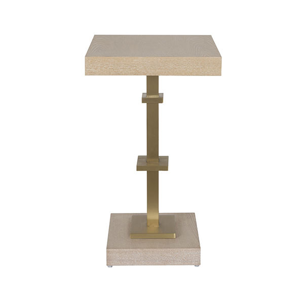 Bosco Side Table | Scout & Nimble