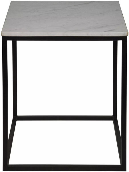 Manning Large Side Table | Scout & Nimble