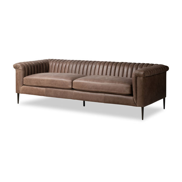 Watson Sofa | Scout & Nimble