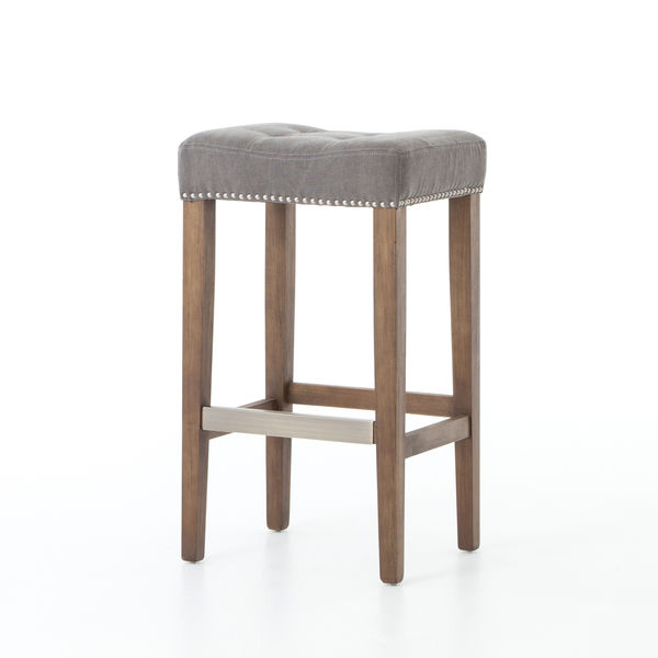 Sean Bar + Counter Stool | Scout & Nimble