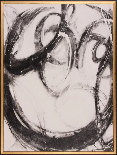 Motion | Scout & Nimble