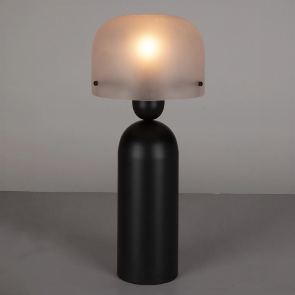 Emma Lamp | Scout & Nimble