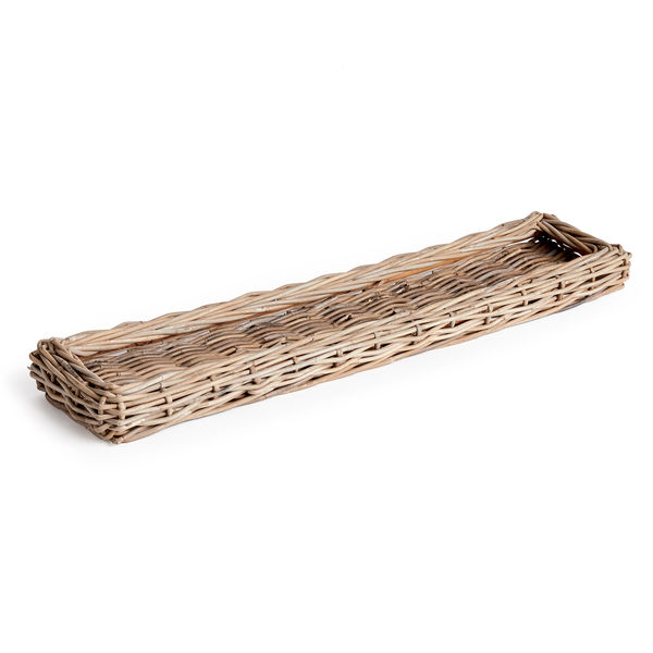 Jules Rectangular Tray | Scout & Nimble