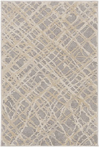 Shop Modern Rugs | Scout & Nimble