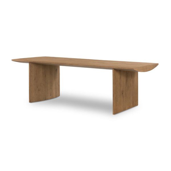 Pickford Dining Table | Scout & Nimble