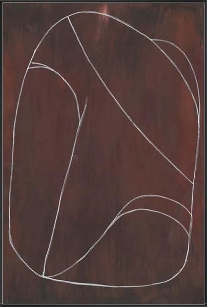 Maroon Shadow | Scout & Nimble