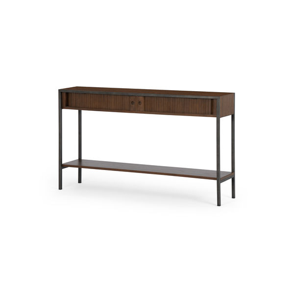 Rohde Console Table | Scout & Nimble