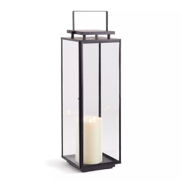 Alden Outdoor Lantern | Scout & Nimble