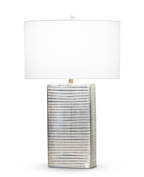 Logan Table Lamp | Scout & Nimble