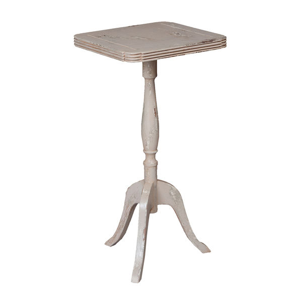 Square Martini Table | Scout & Nimble
