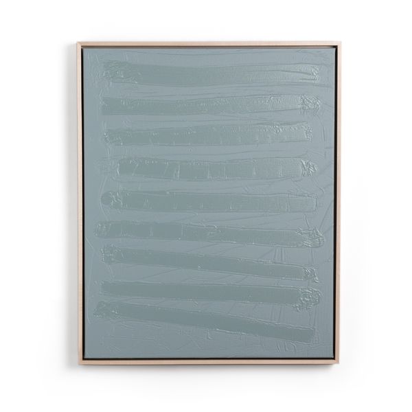 Free Form Lines I, The Holly Collective | Scout & Nimble