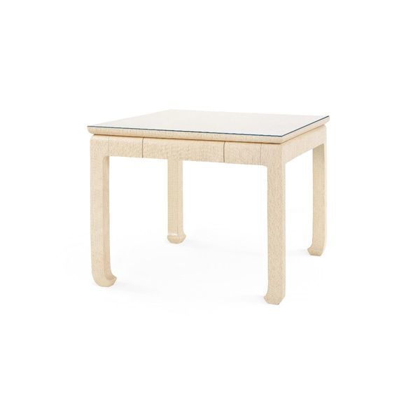 Bethany Game Table | Scout & Nimble