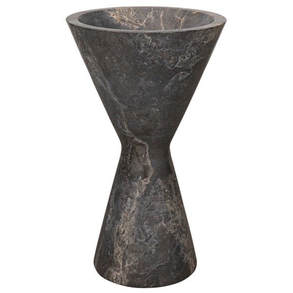 Minimal Flower Stand | Scout & Nimble