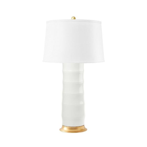 Saigon Lamp | Scout & Nimble